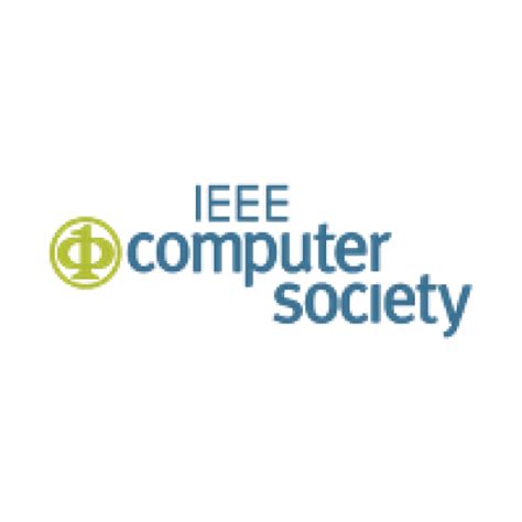 Cropped Ieee Computer Society Logo 5b7ad6966b Png Tcca