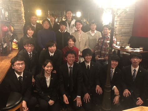 活動記録 2019年月｜青山学院大学 体育会射撃部