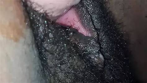 Light Skinned Being Fuckes By Machine And Big Dildo Xhamster