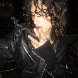 Pin Auf Zapisane Na Szybko