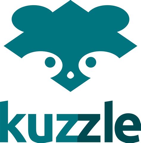 Innovative Expanded Kuzzle Iot Backend Solution To Showcase At Ces 2018