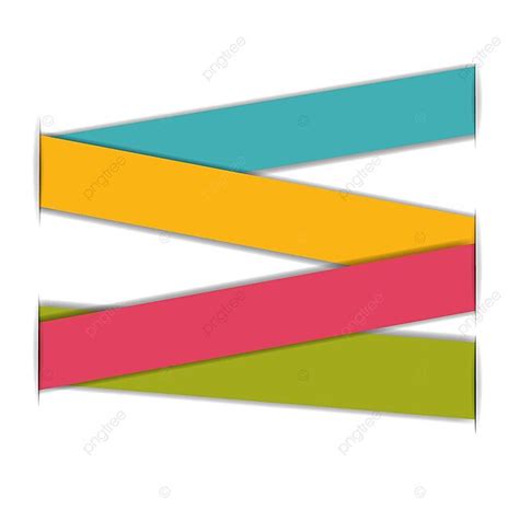 Infographic Business Template Vector Illustration Analyzing Card Web Vector Analyzing Card