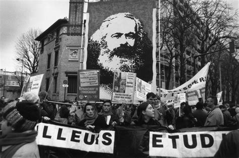 Prima prova maturità c è anche Marx Studenti it