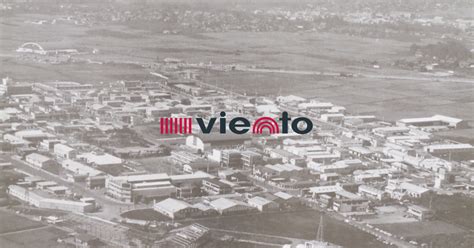吉井電気株式会社 組合員企業｜高崎卸商社街協同組合 群馬県高崎市の卸商業団地