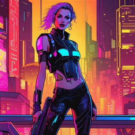 Free Ai Comic Strips Maker Create Ai Comic Strips Online Llamagen Ai