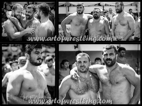 Flickriver Most Interesting Photos From Turkish Oil Wrestling Yagli Gures Pool
