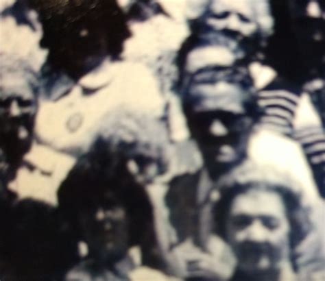 Leslie Edwin Boner 1907 1979 Find A Grave Memorial