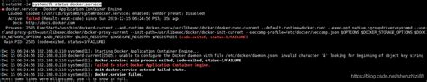 解决Client.Timeout exceeded while awaiting headers报错_docker_Jone sir-GitCode 开源社区