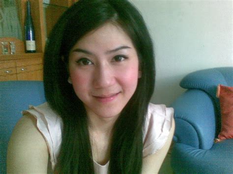 Gadis Bispak Gadis Desa Gadis Chinese Seksi