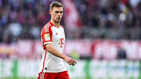 Transfer News January 25 2024 Manchester City And Liverpool Lock