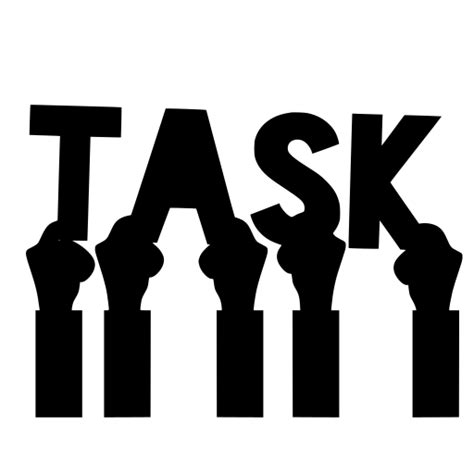SVG pessoas segurando grupo comunidade Imagem e ícone grátis do SVG