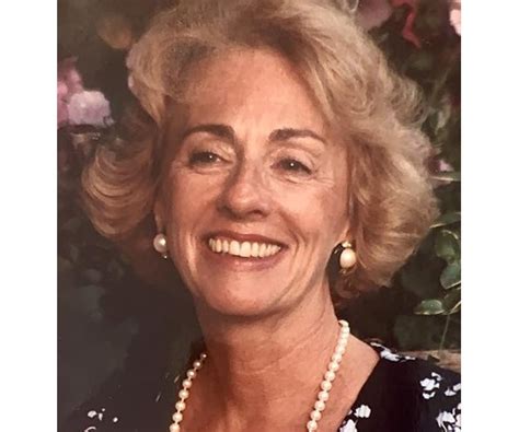 Barbara Bishop Chapin Obituary 2022 Asheville Nc Groce Funeral Home And Cremation Services