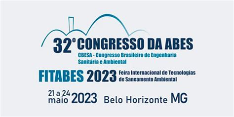 Congresso da ABES será realizado em Belo Horizonte de