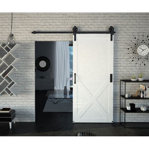 Комплект системы для раздвижных дверей Valcomp DESIGN LINE IZYDA 2000 ...