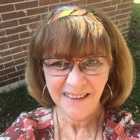 Penny Fuentes Obituary Houston Tx