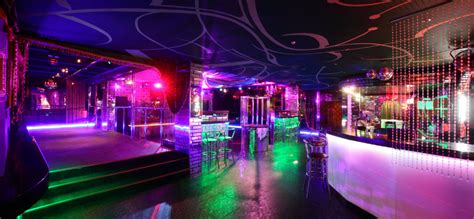 Sex Clubs In Karlsruhe Prideplanet Locations