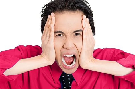Komplikasi Histrionic Personality Disorder Yang Jarang Diketahui