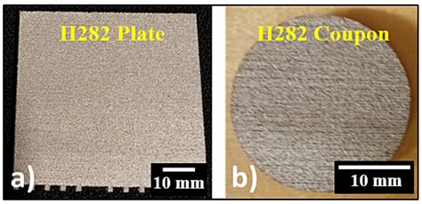 Performance Of Atmospheric Plasma Sprayed Thermal Barrier Coatings On