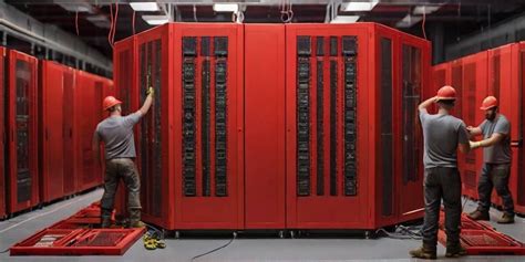 The Register On Linkedin Oracle Is Building Two New Teams To Build Its Cloud Faster