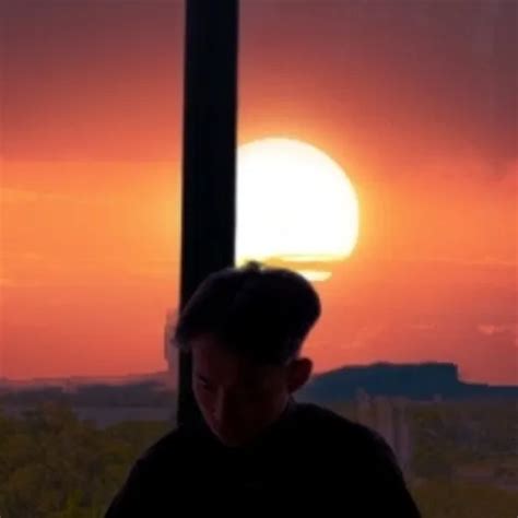 Sumandak Sabah Berkongkek Di Sebalik Selimut Xhamster