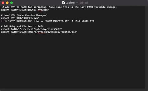 How To Delete Nodejs Clean Uninstall Guide And Best Practices
