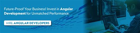 React Vs Angular Which One Is Right For Your Front End In 2024