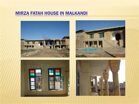 Sulaimani City Center 2014 2 Pdf