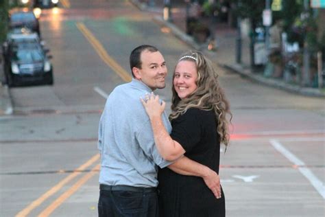 Kristin Dawgiello And Nathan Mcardles Wedding Website The Knot