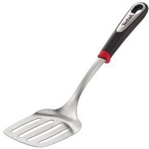 테팔 인지니오 스테인리스 스틸 뒤집개 메가마트몰