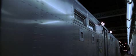 Jennifer Lopez 1995 Unrated Interracial Film Eporner