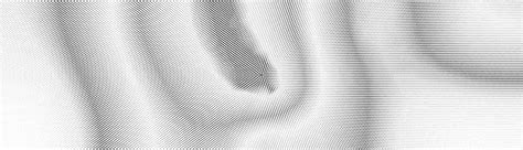 Gritty Noise Texture With A Sand Like Dissolve Effect Grain And Dot