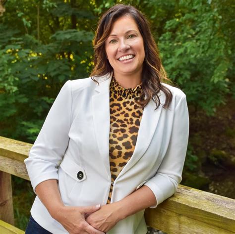 Ginger Coleman Realtor Lancaster Pa