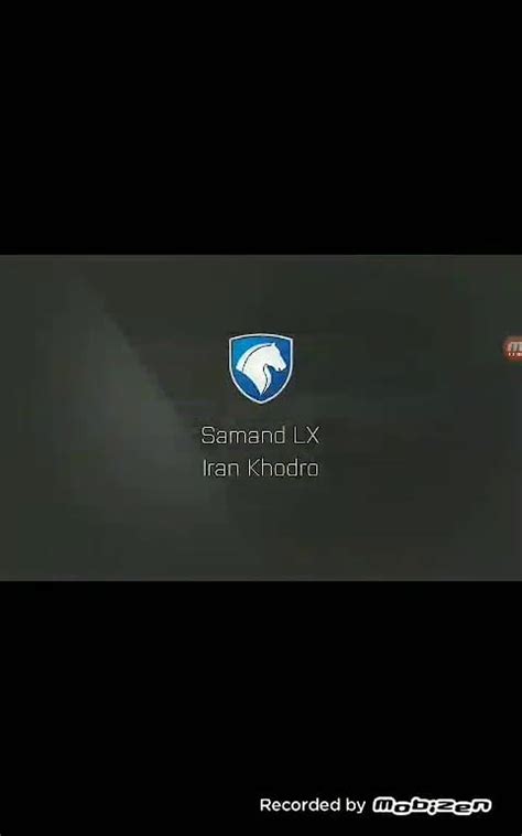 چگونه در بازی کلاچ هرماشینی رو بدون پول بخریم