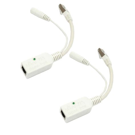 Mikrotik Wireless Wire купить характеристики Mikrotik Wireless Wire Радиосвязь Wisp Mikrotik