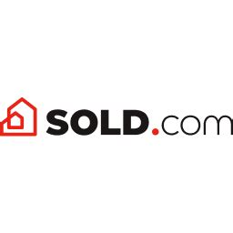 Sold Mailparser