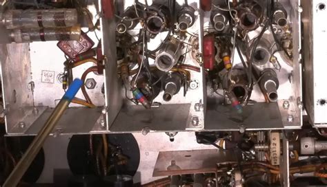 Replacing Capacitors With Different Values Guide ElectronicsHacks