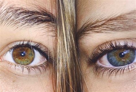 Pin By Leer Ll On Göz Resimleri Eye Album Blue Eyes Aesthetic