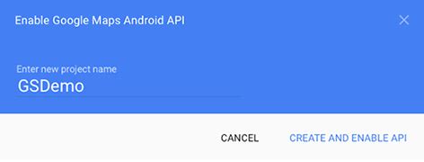 Creating A MapView And Waypoint Application DJI Mobile SDK Documentation