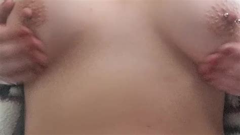 Nipple Play Rubbing On My Nipple Till I Come Free Sex Video Redtube