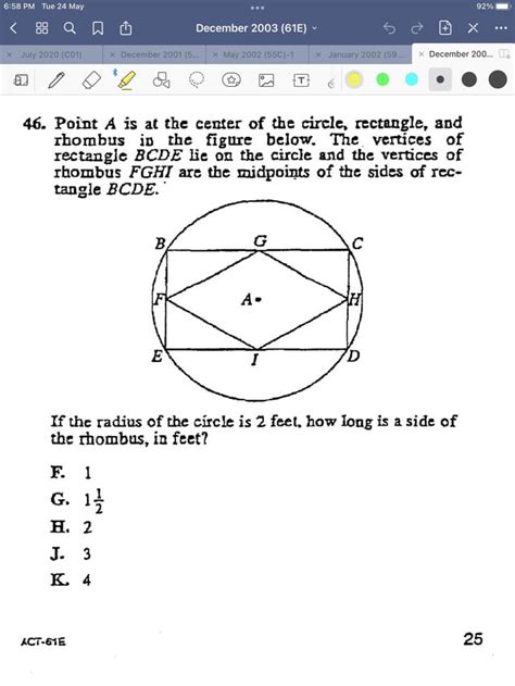Can Someone Help Me With These Simultaneous Equations Please R Gcse