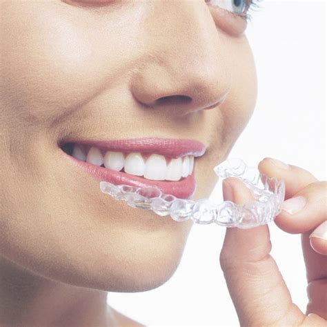 Oral Sex May Increase Your Risk Of Oral Cancer Blog Incredible Smiles