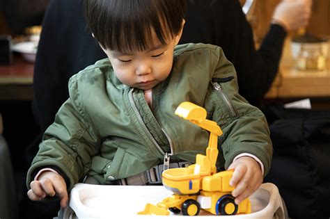 안전벨트 유토이미지 검색 결과