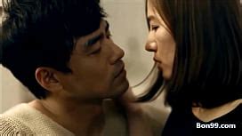 The Second M Xvd XNXX COM