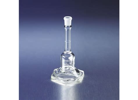 Home Products Flasks Corning Certified And Serialised Micro Pyrex®