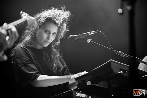 Brns Un Dernier Tour ⋆ Et Puis Sen Vont