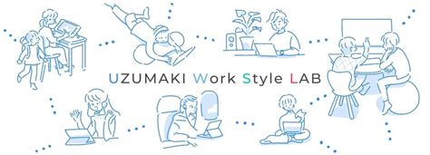 Vscodeでdockerを使ったrailsを開発しよう~dev Containers編~