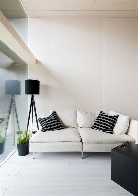 Photo 5 Of 12 In Kodasema Launches Prefab Tiny Homes In The Us Starting At 95k Dwell