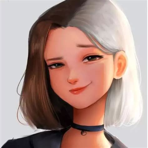 Angeles Profe Social