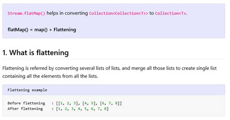 Java Stream Map Fasrhunt