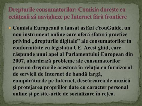 PPT Ziua Sigurantei Pe Internet Safer Internet Day PowerPoint Presentation ID 1881555